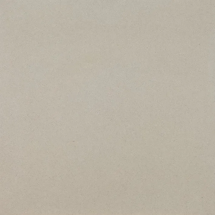 Atlantic Sand Light Grey 600mmx600mm - RG10023