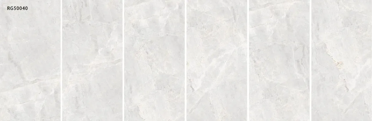 Montreal Rich 600mmx1200mm - 50040