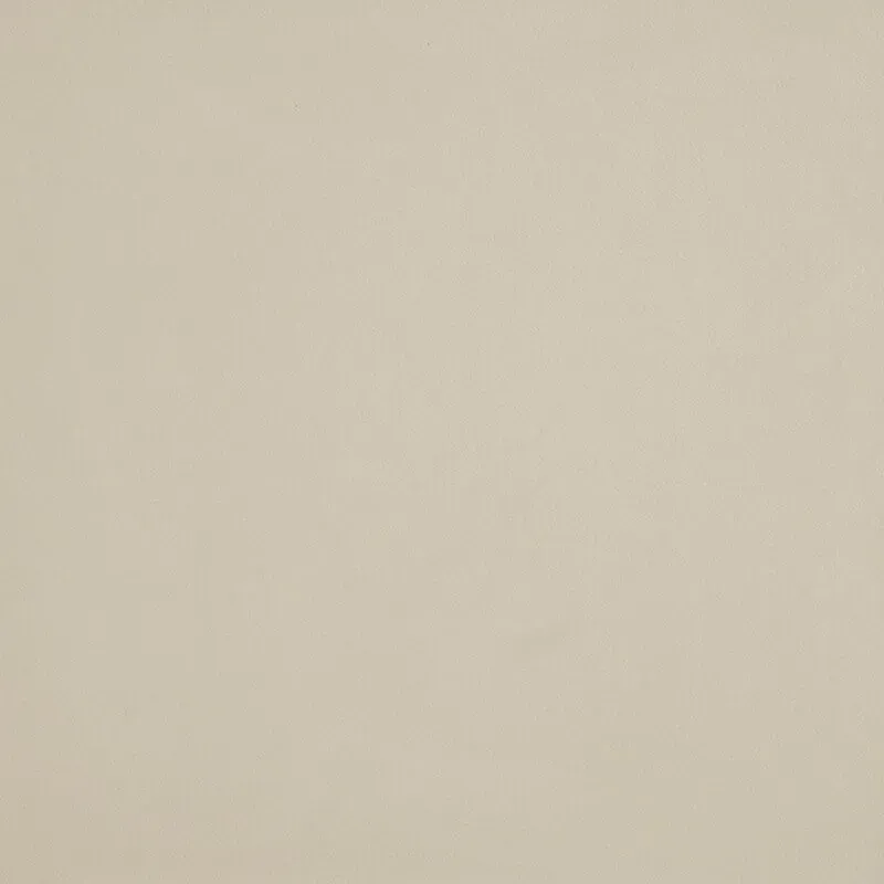 Pure Ivory 600mmx600mm - 10000