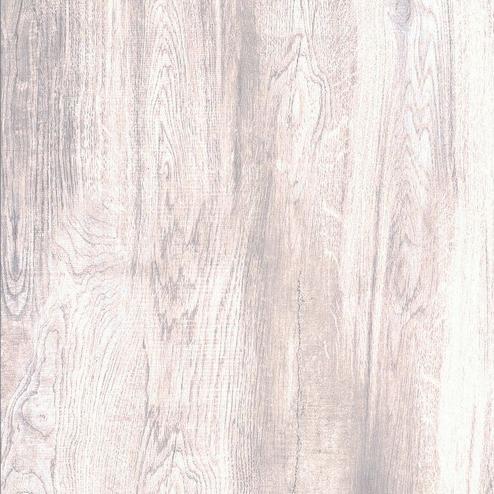 Wood Design