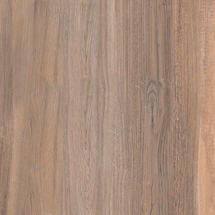 Wood Design