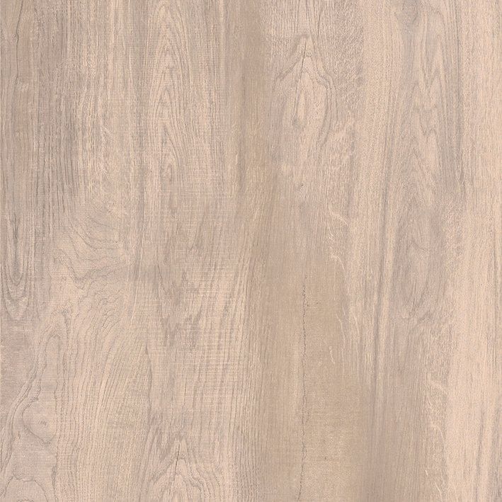 Wood Design