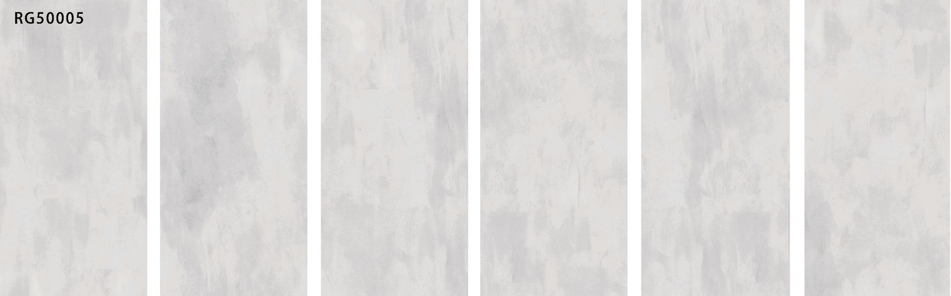 Rainfall Grey 600mmx1200mm - 50005