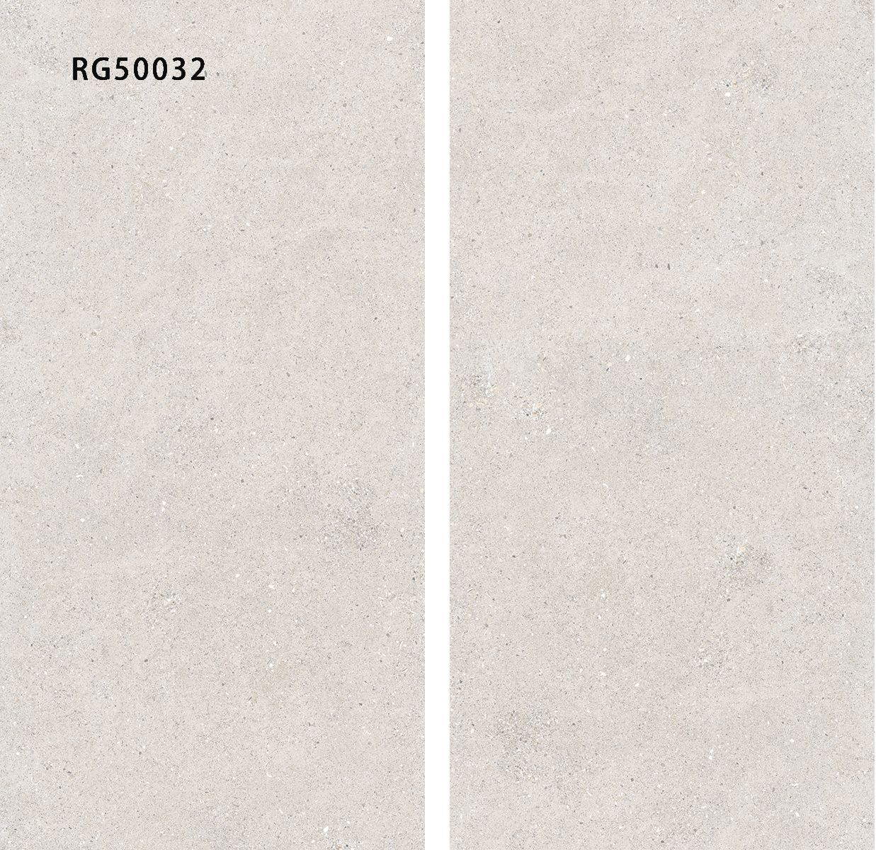 Shell Grey A/S 600mmx1200mm - 50032R