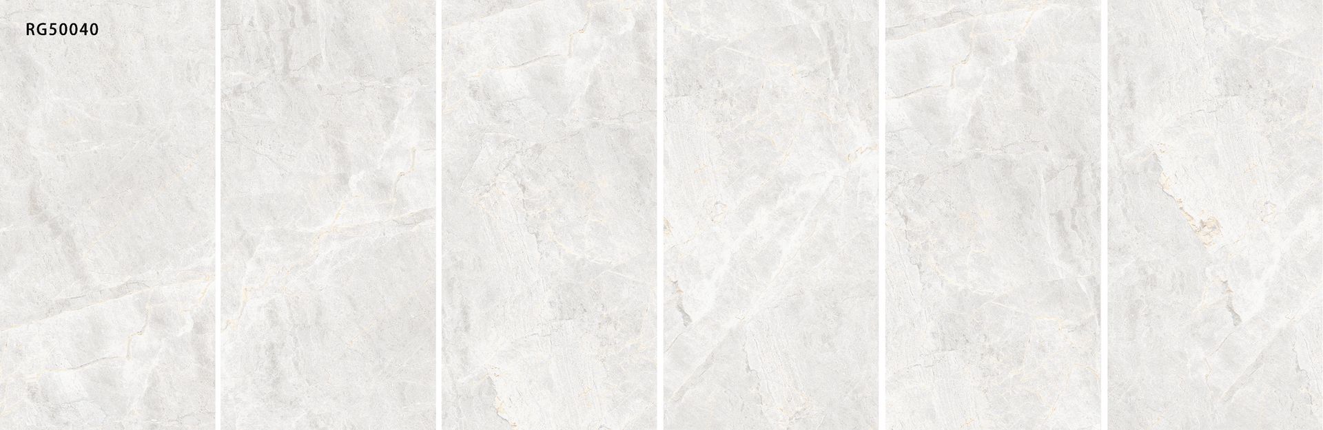 Montreal Rich 600mmx1200mm - 50040