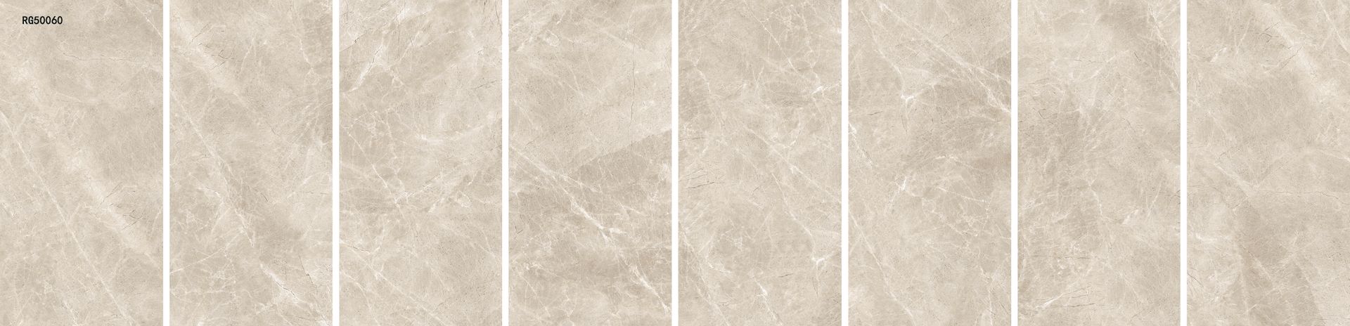 Monaco Beige 600mmx1200mm - 50060