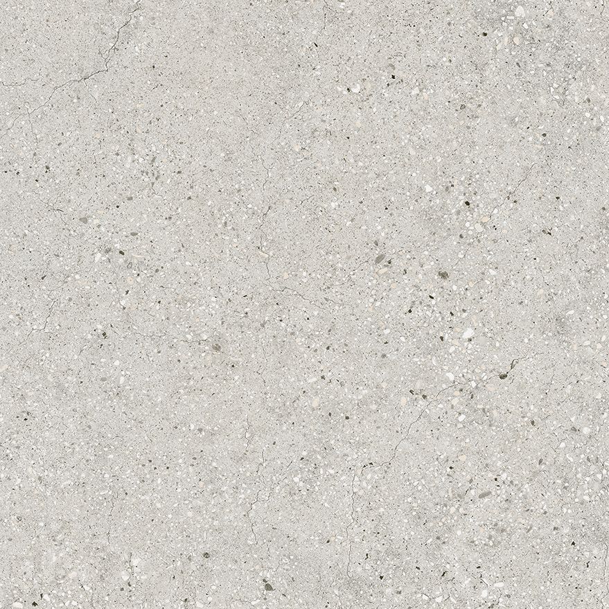 Tatum Silver 800mmx800mm - RG8004