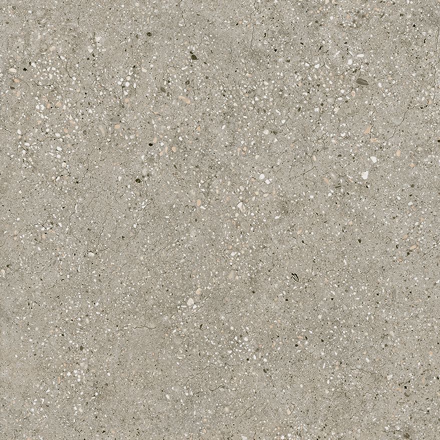 Tatum Grey 800mmx800mm - RG8005