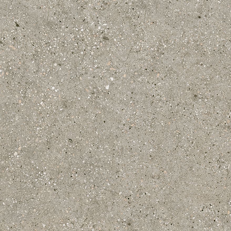 Tatum Grey 800mmx800mm - RG8005