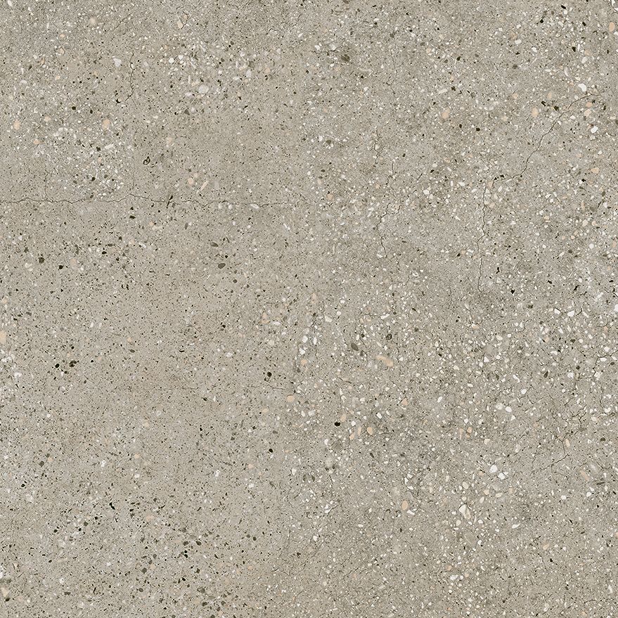 Tatum Grey 800mmx800mm - RG8005