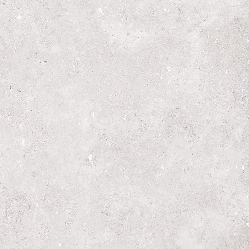 Santa Monica Light Grey 800mmx800mm - RG8015