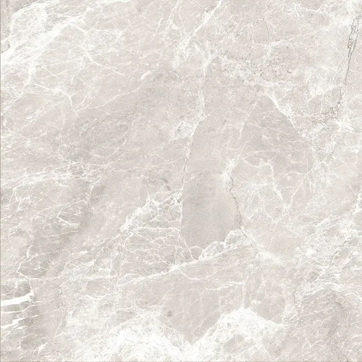 RP66010 600mmx600mm - RP66010