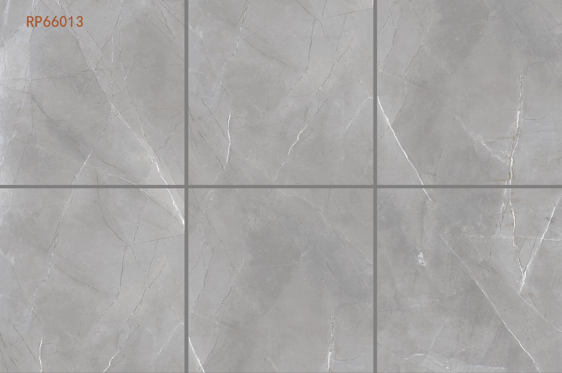 RP66013 600mmx600mm - RP66013