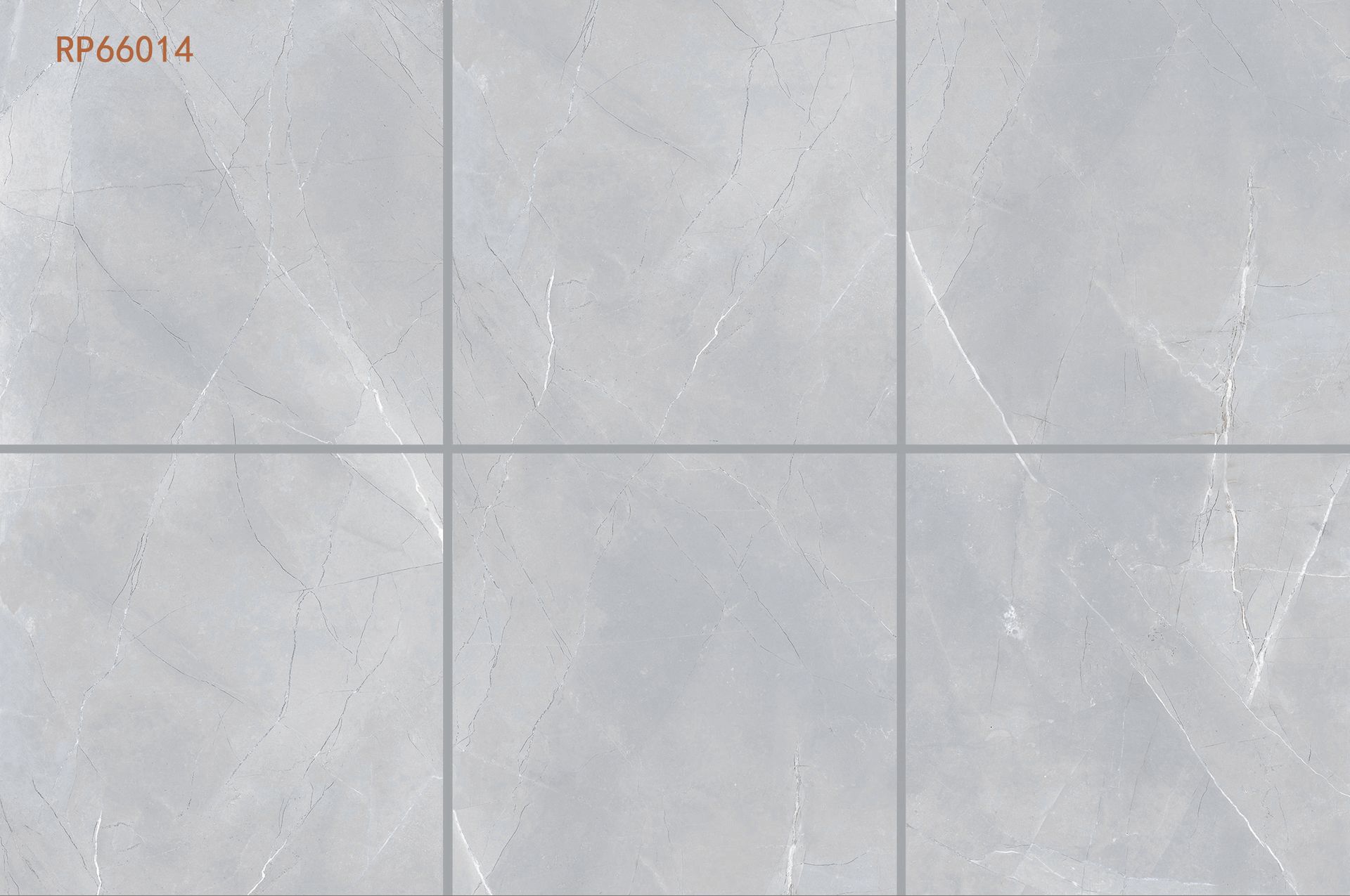 RP66014 600mmx600mm - RP66014