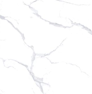 Premium 800x800 polished Tile Range for Modern Spaces