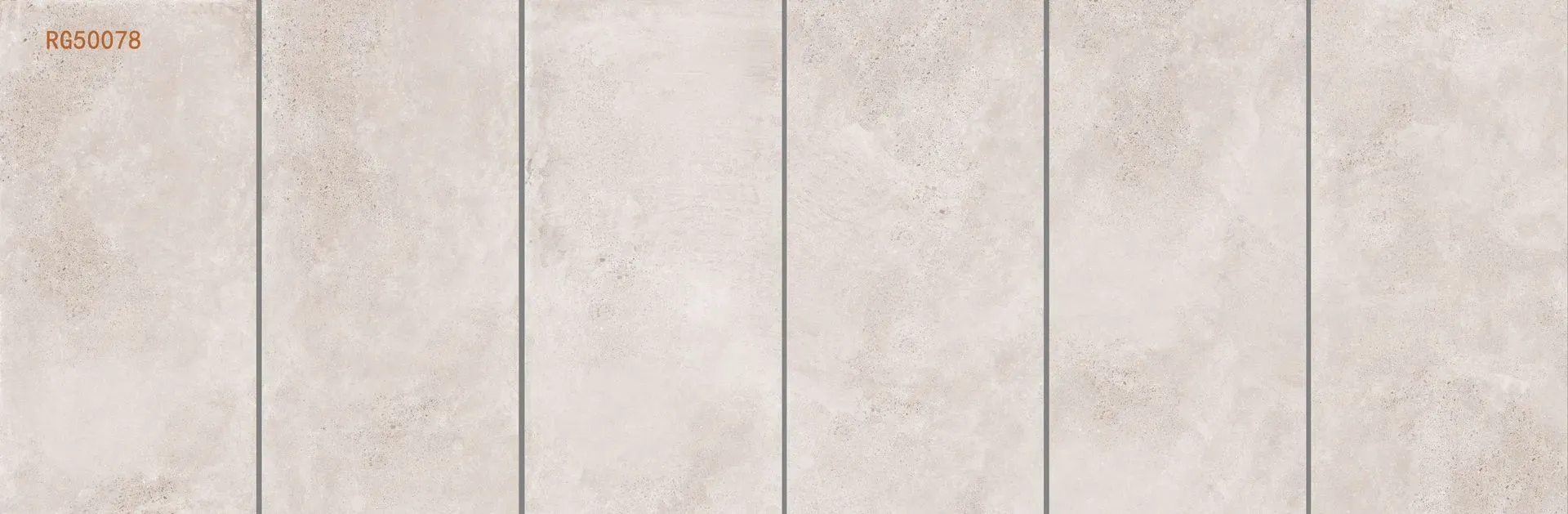 Royal Stone Bianco 600mmx1200mm - 50078