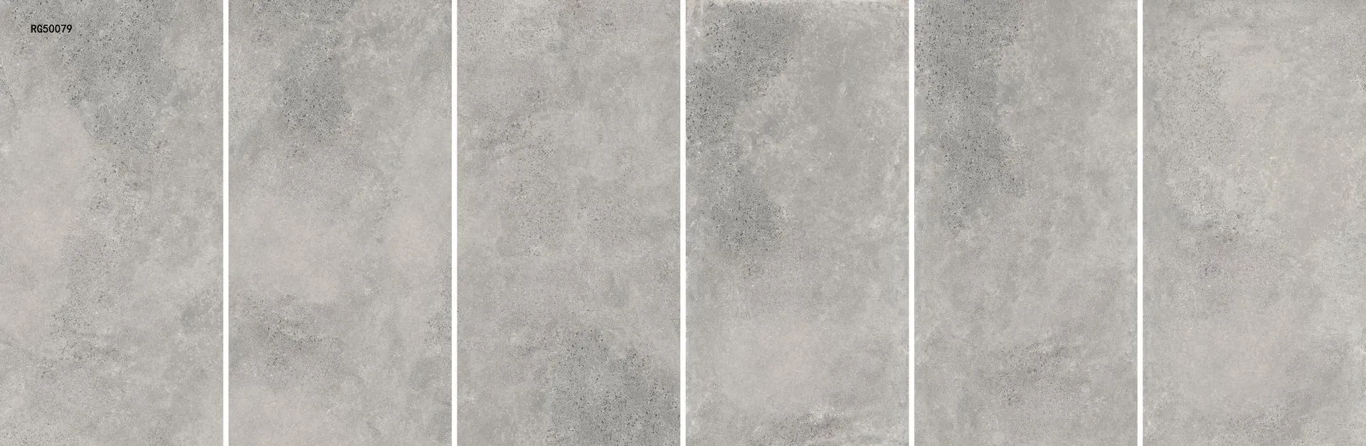 Royal Stone Grey 600mmx1200mm - 50079