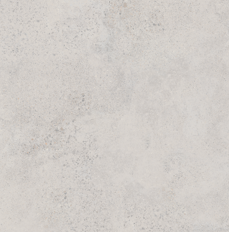 Montreal Rich 600mmx600mm - RP66005