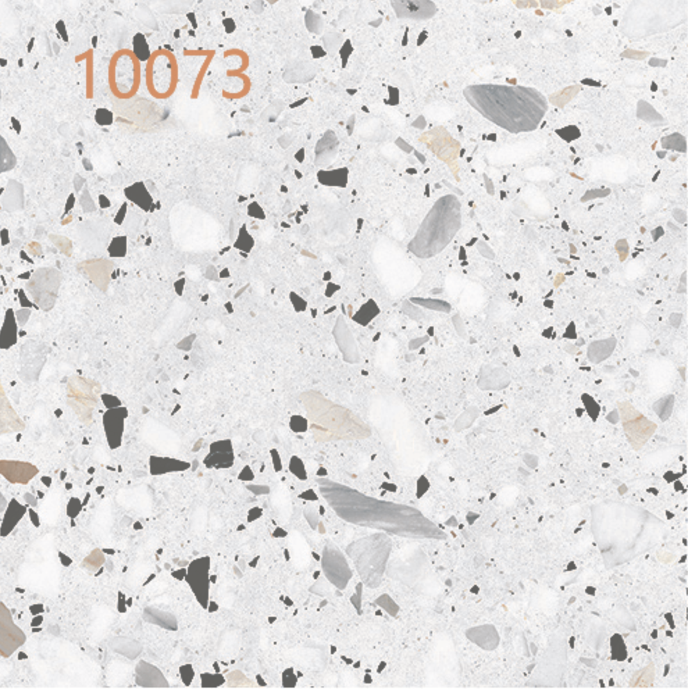 Montreal Rich 600mmx600mm - RP66005