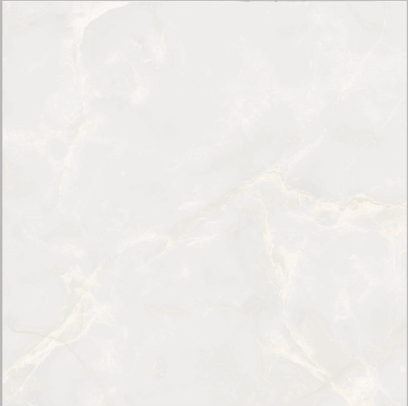 Montreal Rich 600mmx600mm - RP66005