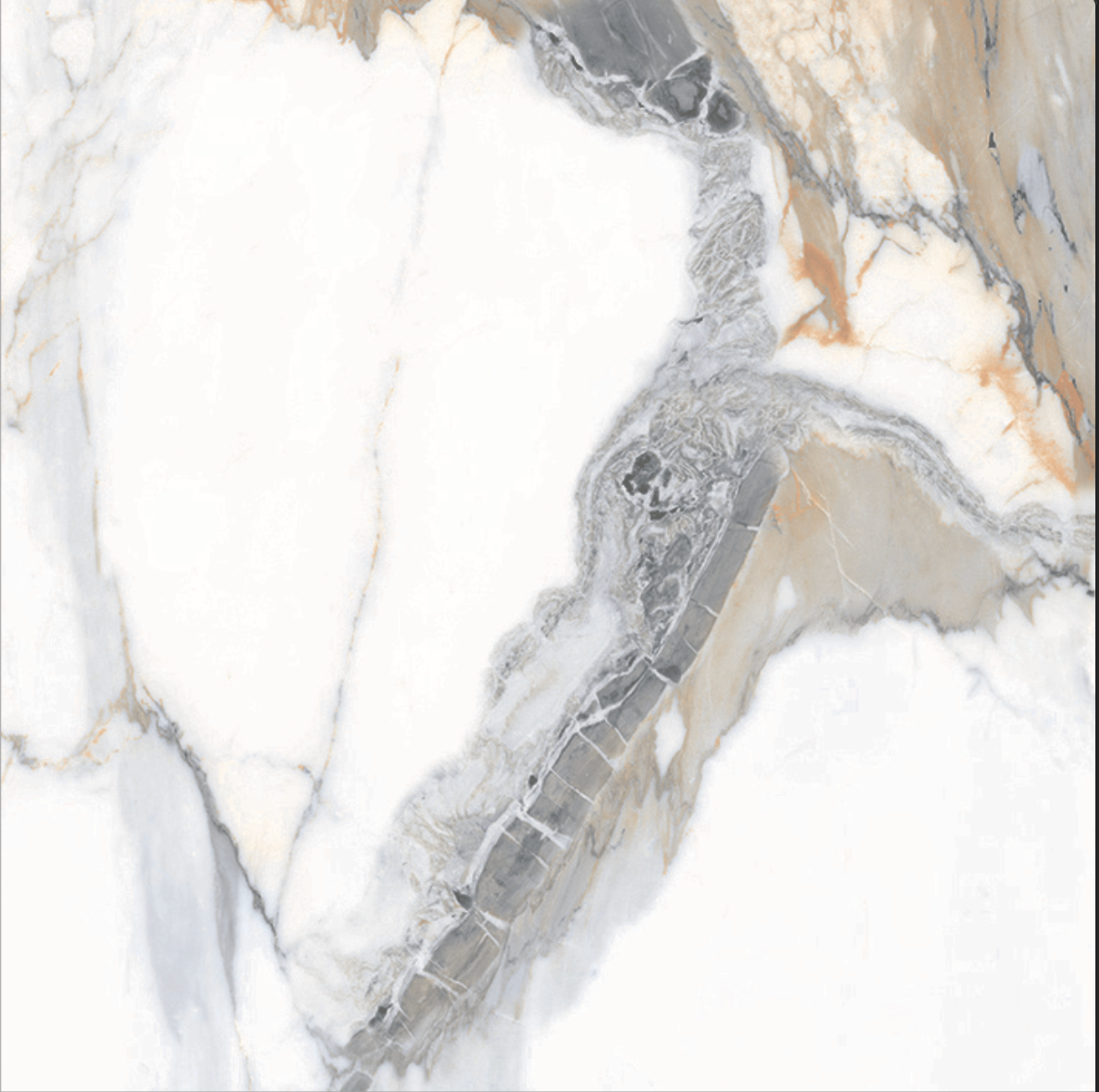 Montreal Rich 600mmx600mm - RP66005