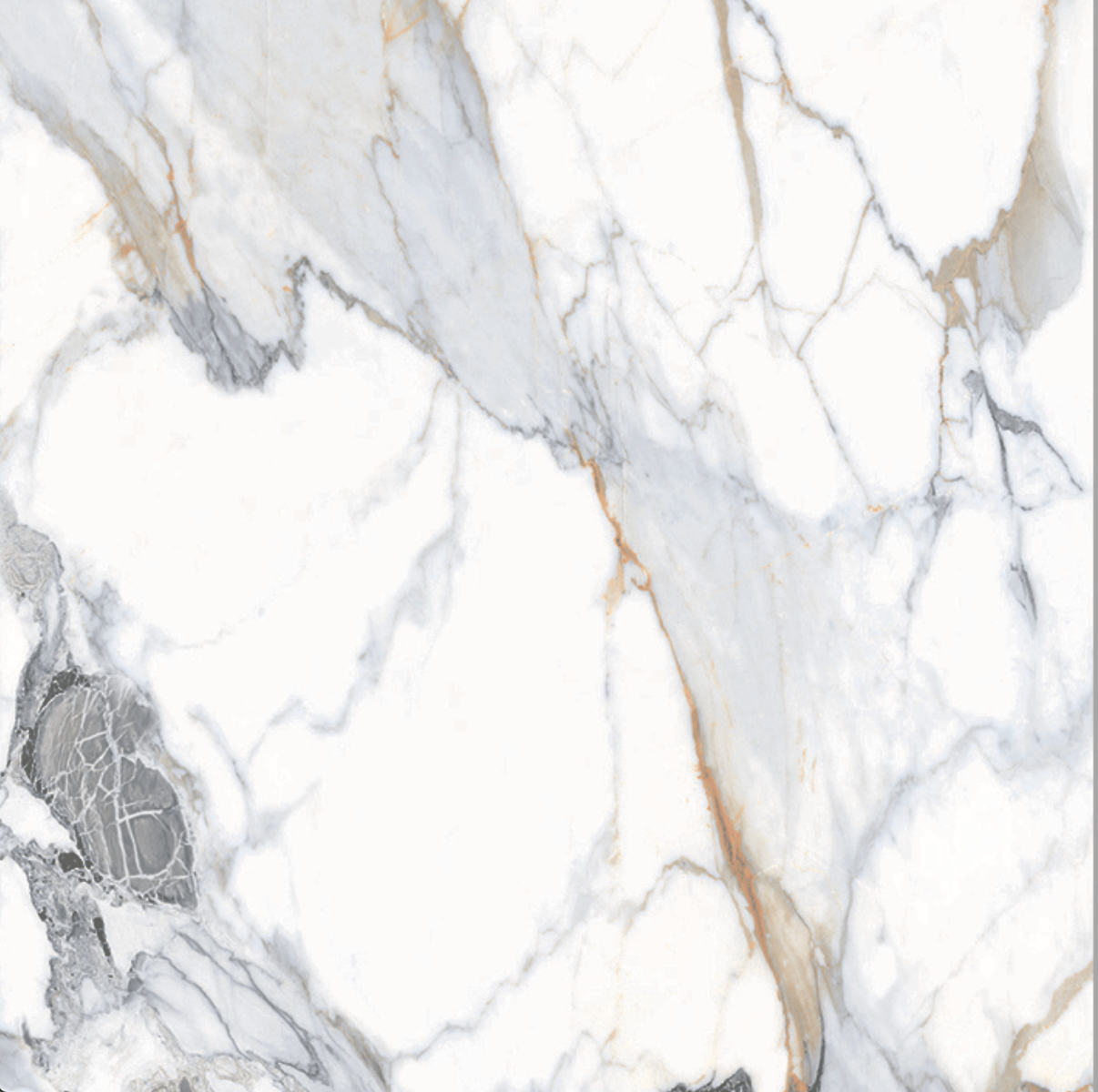 Montreal Rich 600mmx600mm - RP66005