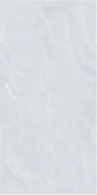 RP612006 600mm x 1200mm - RP612006