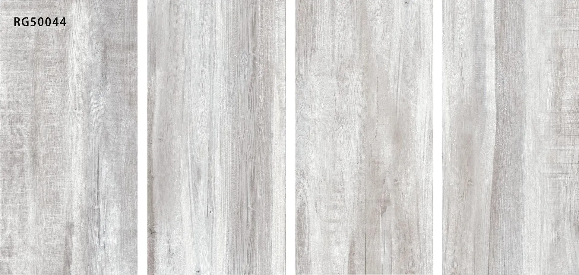 Urban White A/S 600mmx1200mm - 50044R