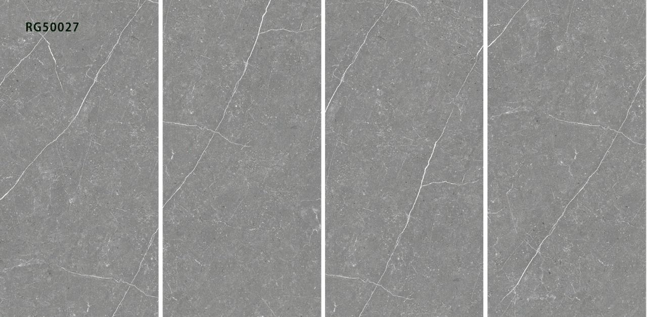 Stone Crete 600mmx1200mm - 50027