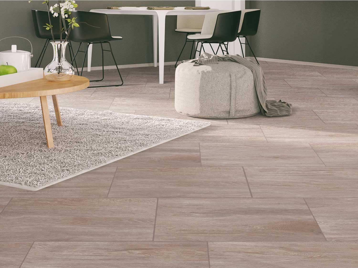 Stoneware Porcelain: Discover Excellence