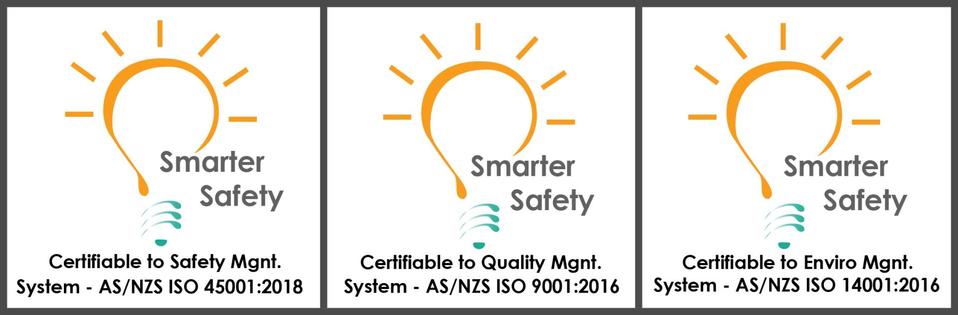 About Pavecon Solutions