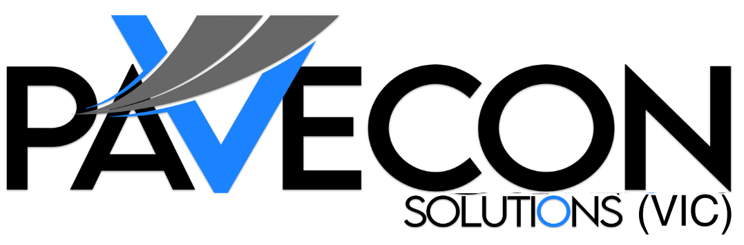 Pavecon Solutions | Albury Wodonga Civil Construction & Asphalt Paving