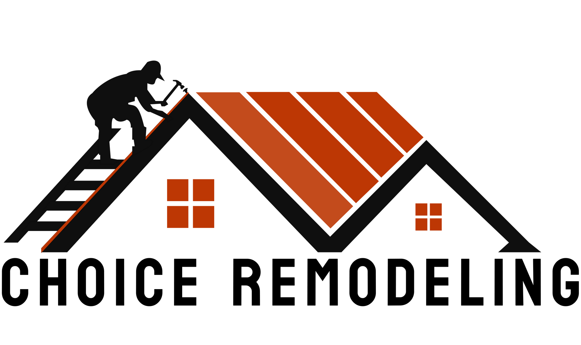 Choice Remodeling - Top Rated Bathroom Remodeler - Sheffield, Muscle ...