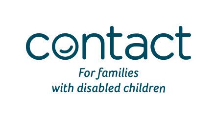 Your Family's Experience of Mental Health Support