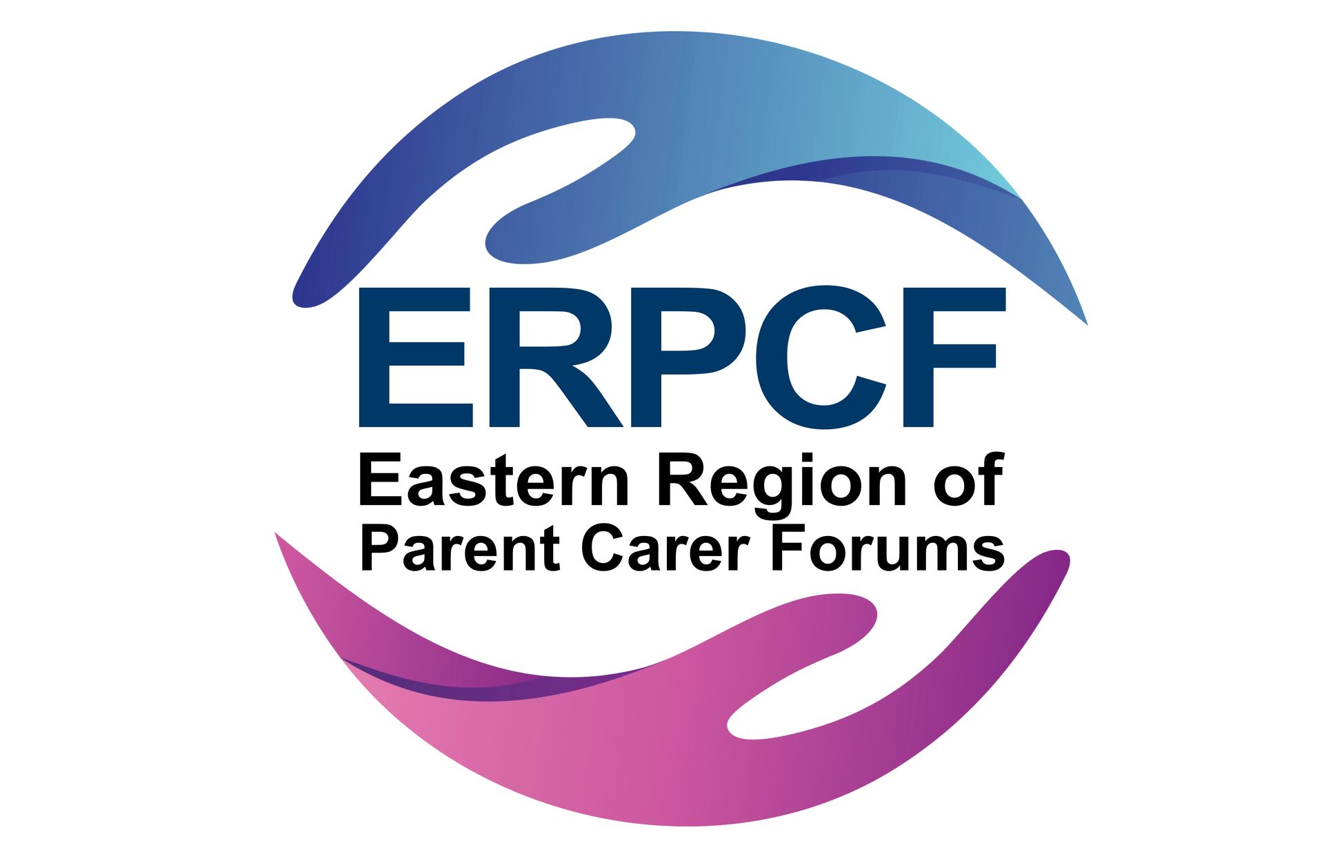 NNPCF Announcement on NHS England being brought back into the ...