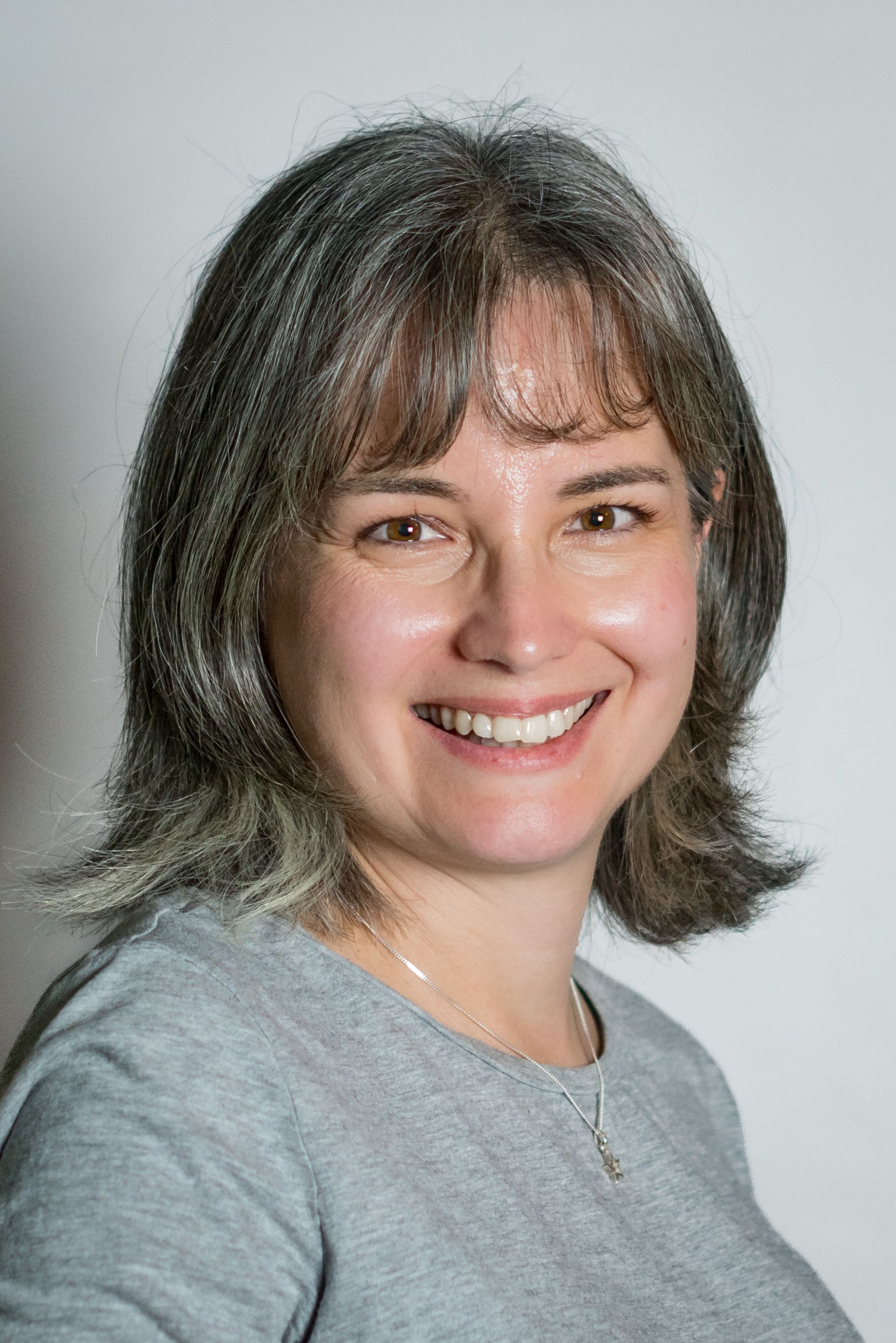 Town planning | Asher Planning Ltd