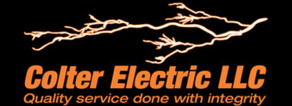 Commercial & Residential Electrician | Flagstaff, AZ