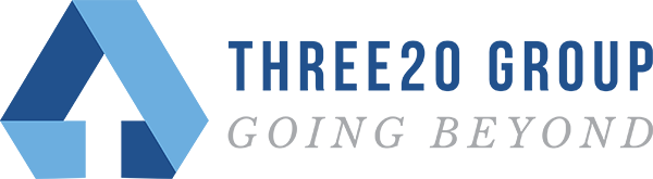 Partnering, Investing, Advising | Three20 Capital Group