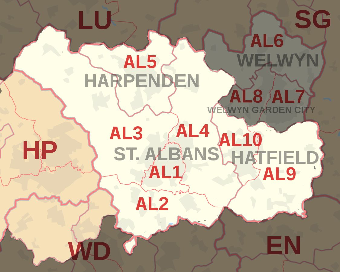 Fixed cost labour appliance repairs