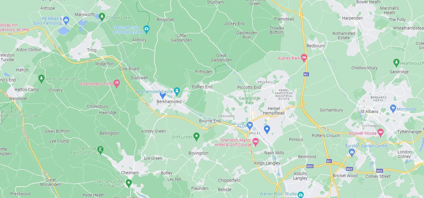 Fixed cost labour appliance repairs