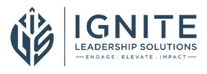 Live2Lead | Ignite Leadership Solutions
