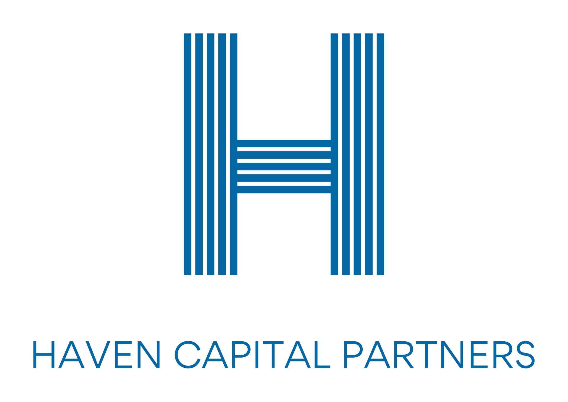Haven Capital Partners
