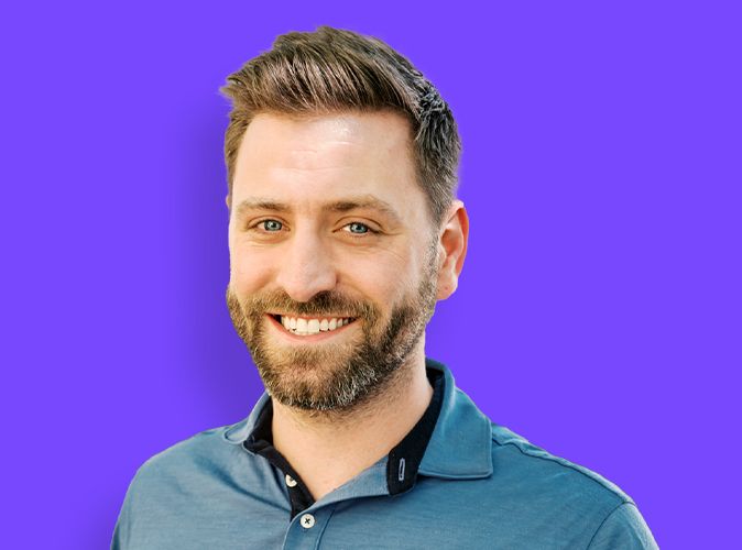 Nymbl Systems | Built for Providers, Driven by Care