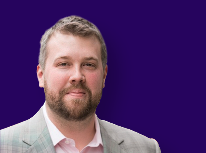 Nymbl Systems | Built for Providers, Driven by Care