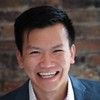 Nymbl Systems | Built for Providers, Driven by Care