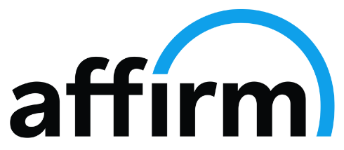 Dr. Robin Sallee | Aurora, IL | 630-214-1810