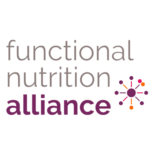 Pain Management | Los Angeles, CA | Aurora Functional Healthcare