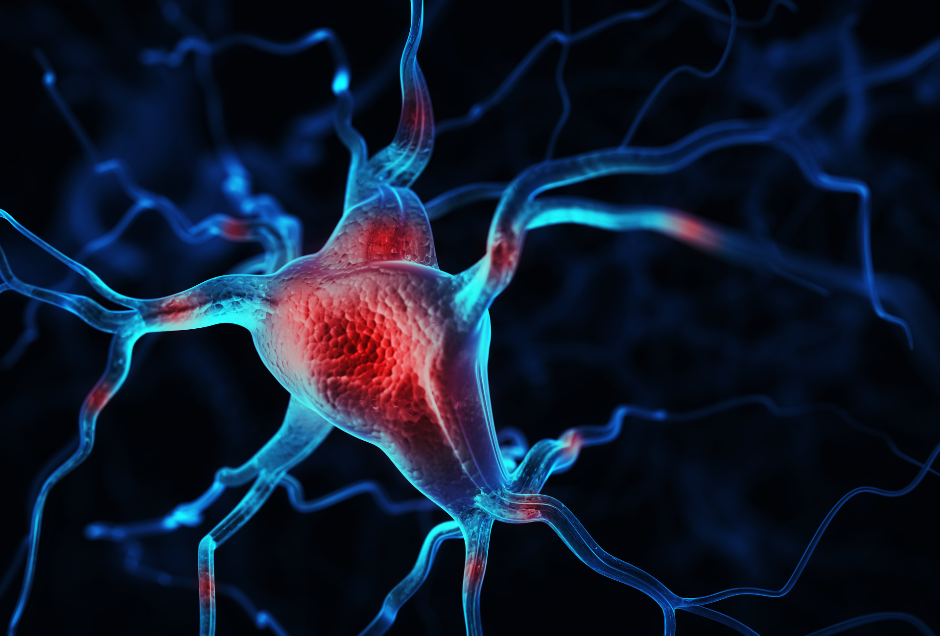 Pain Management | Naples, FL | Aurora Functional Healthcare