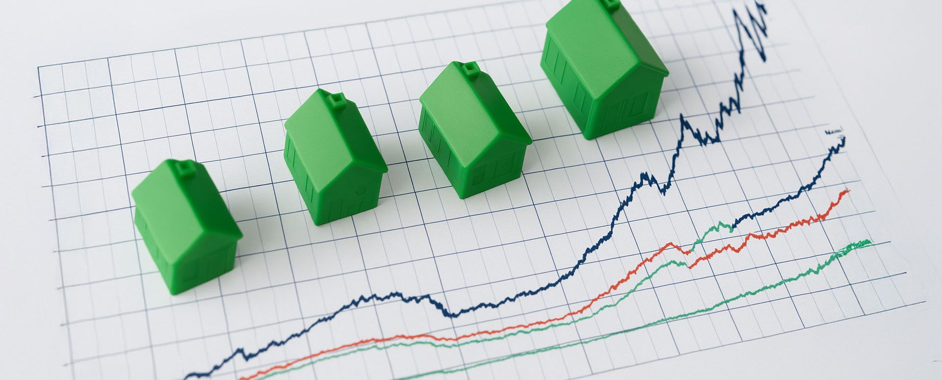 Divorce Appraisal Coral Springs