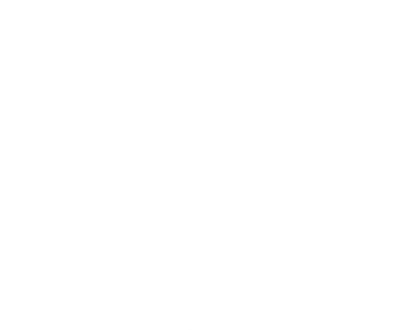 Charity Event | Mary Mac Foundation | Ellicott City